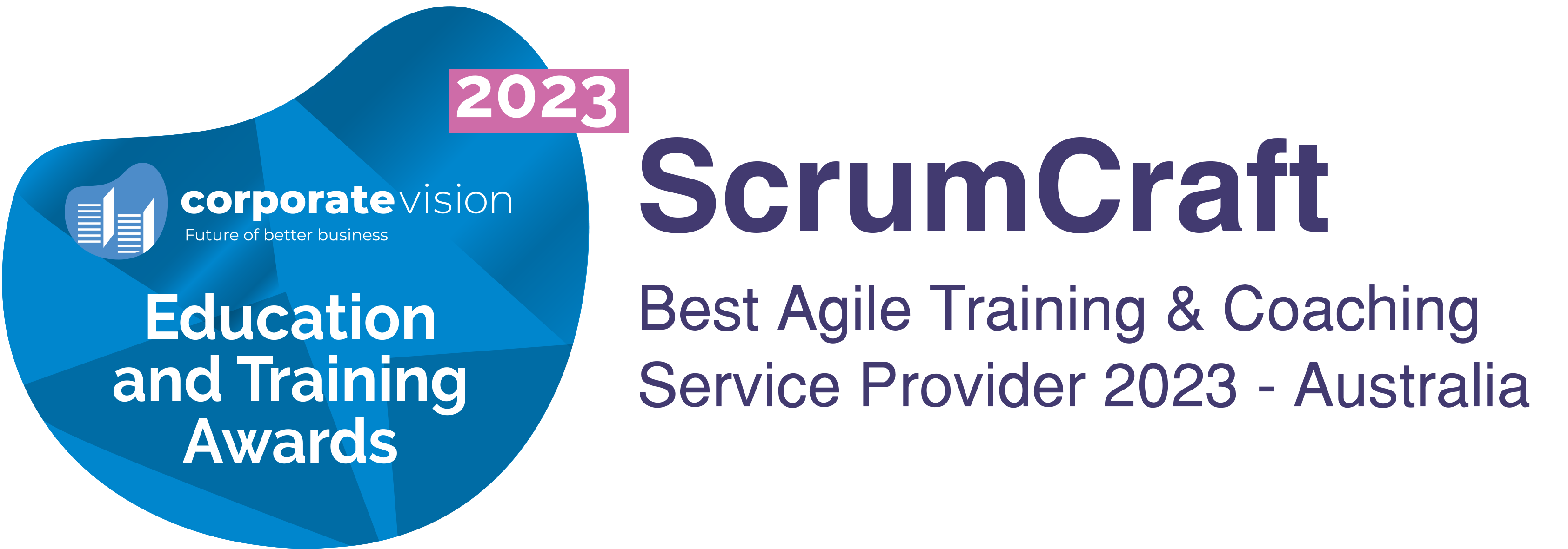 Celebrating Our Journey to Excellence – ScrumCraft